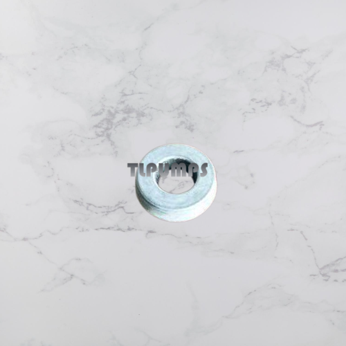 720.012.360 Seal U-Cup Fit Sandpiper PumpsTuoli Fluid Equipment ...