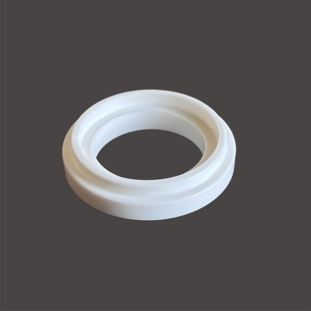 P92006 Spacer POM Fit ARO PumpsTuoli Fluid Equipment (Guangzhou) Co., Ltd.